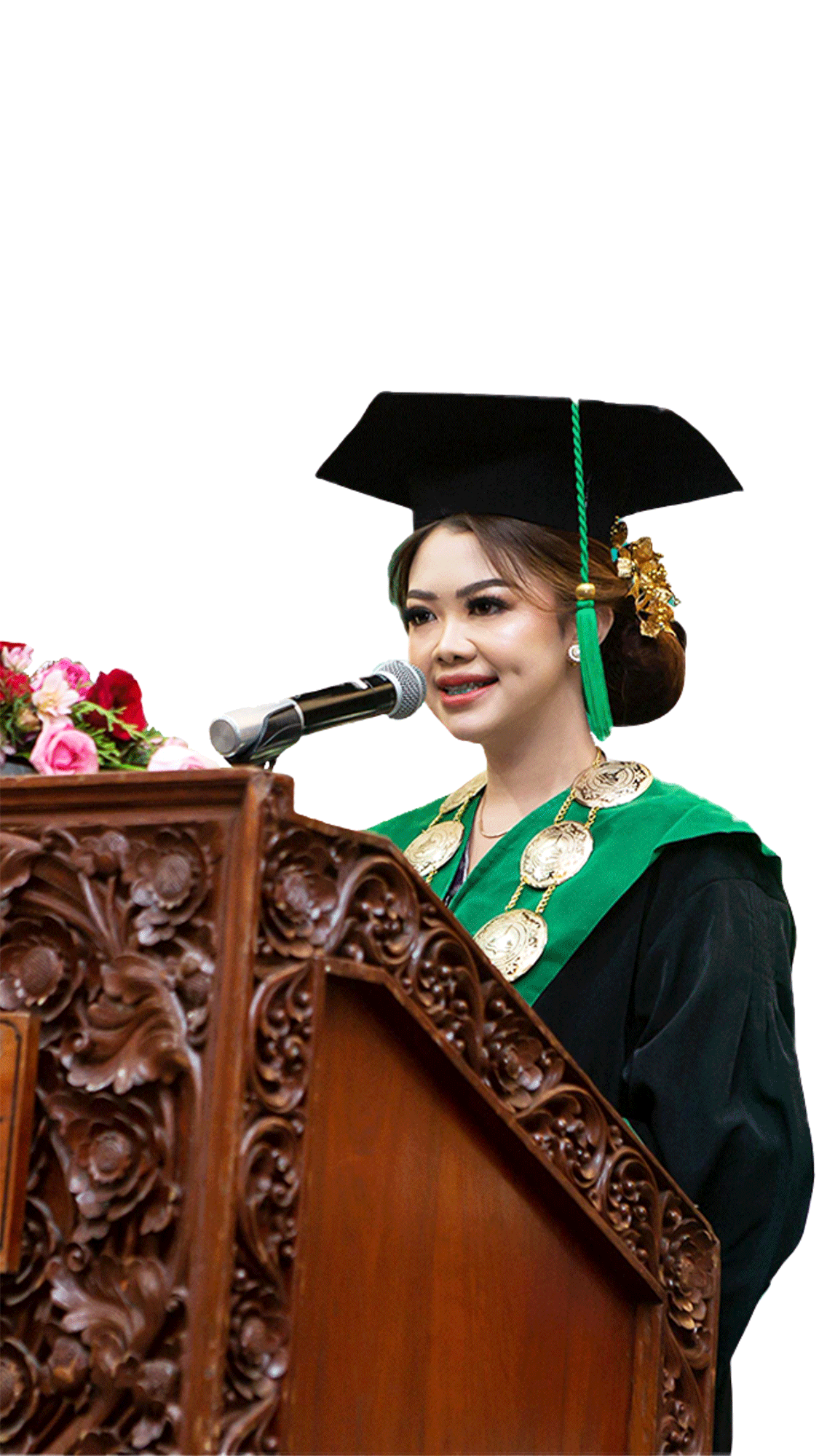 ITEKES Bintang Persada – Kampus Teknologi dan Kesehatan Termurah di Bali